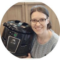 HYLA Germany GmbH - Wasserstaubsauger und Luftreiniger in einem System